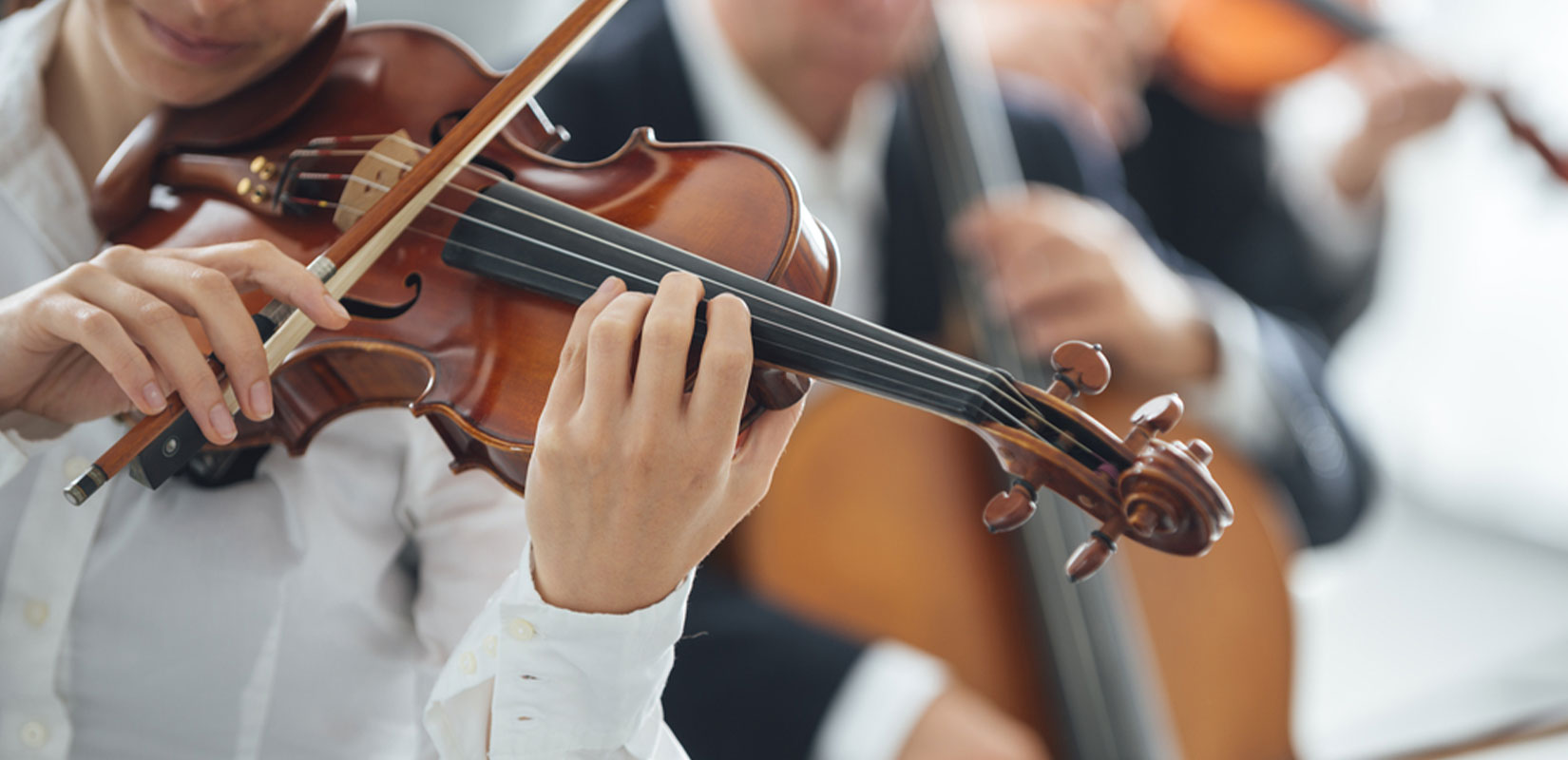 Simfonija br. 5, c-mol