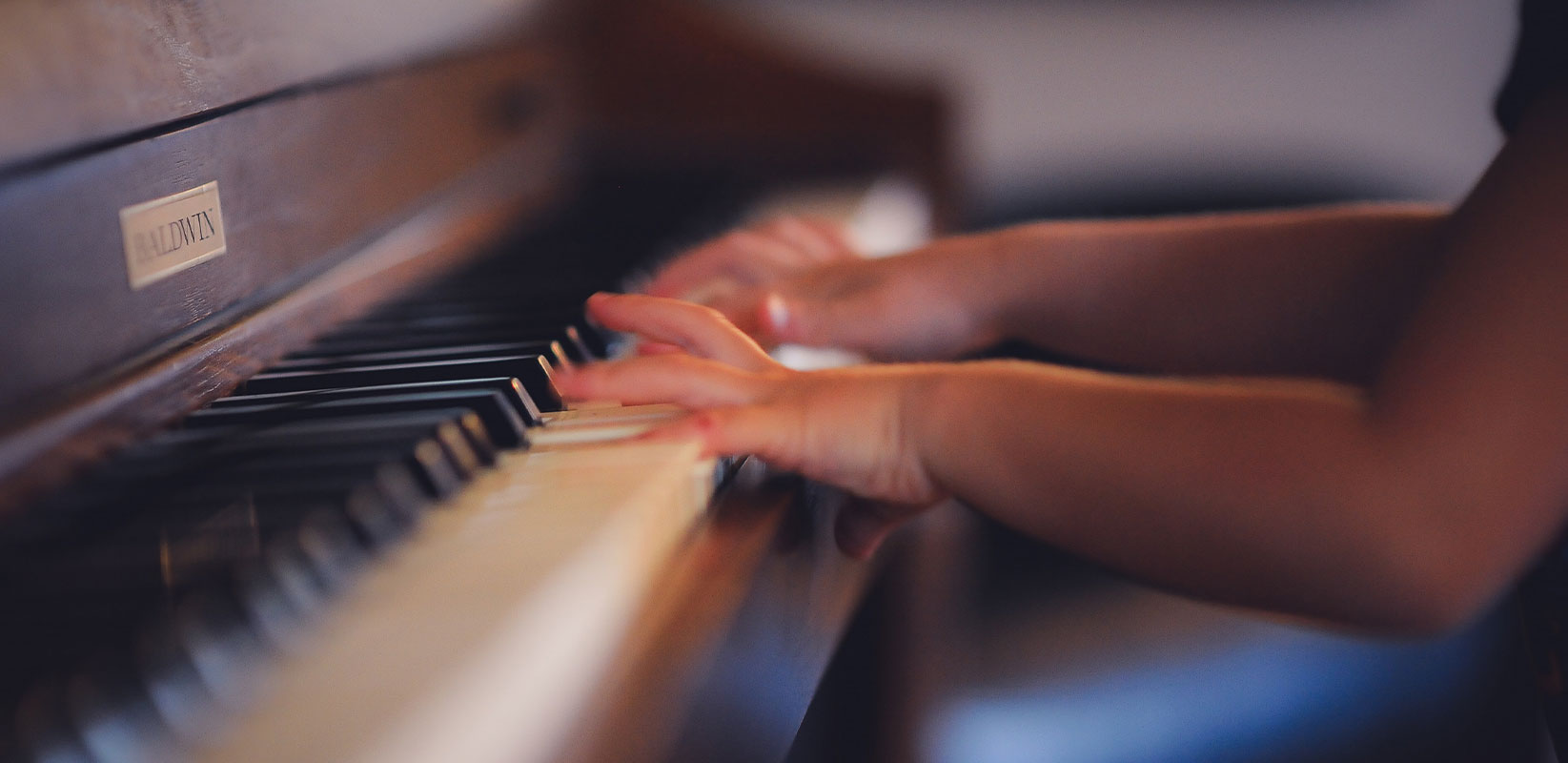 12. Varijacija u C-duru