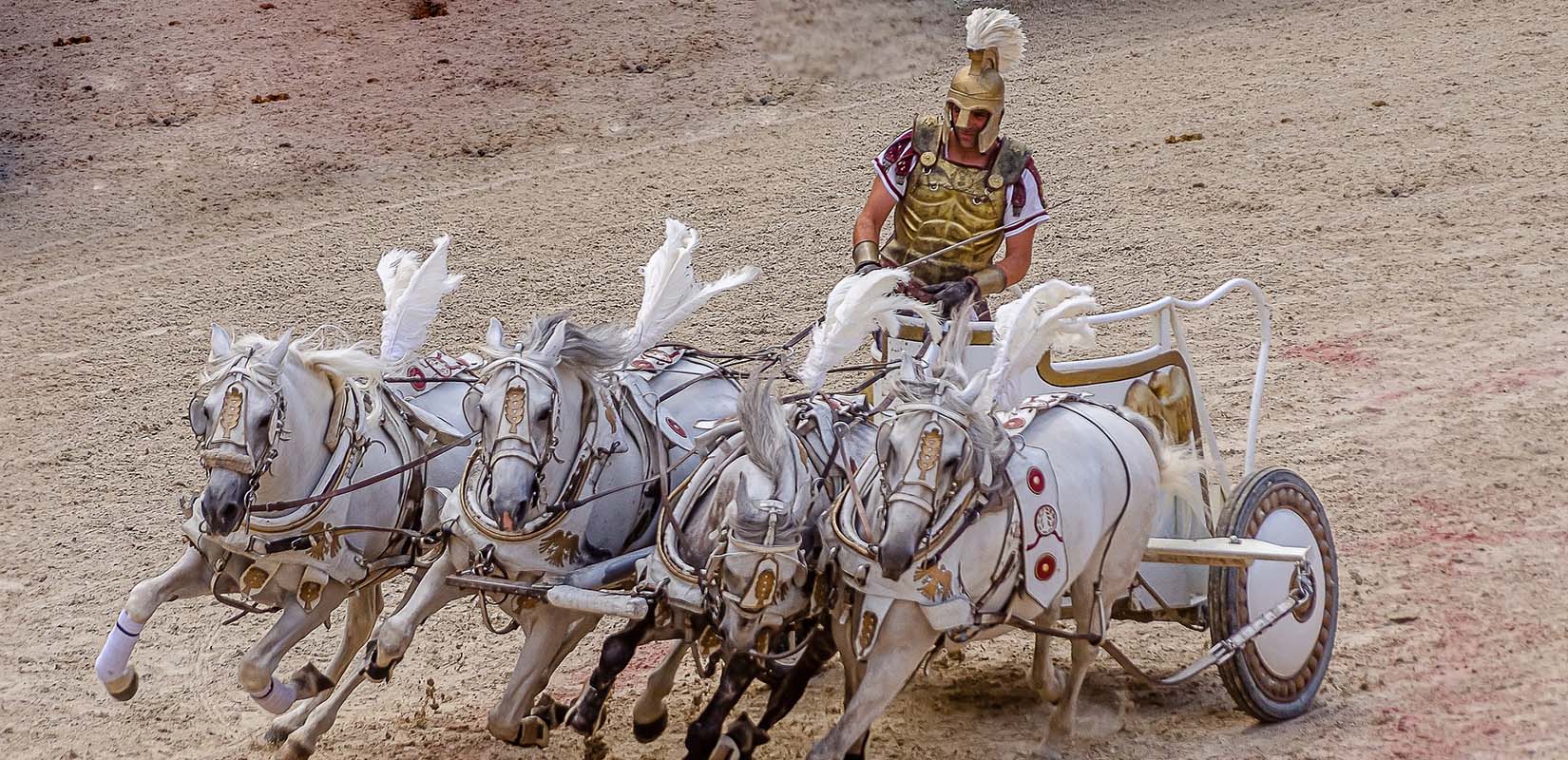 Kraj Rimske Republike